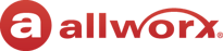 IP Phones | Allworx