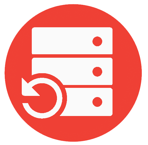 Security and Data Backup | Allworx Conference Center