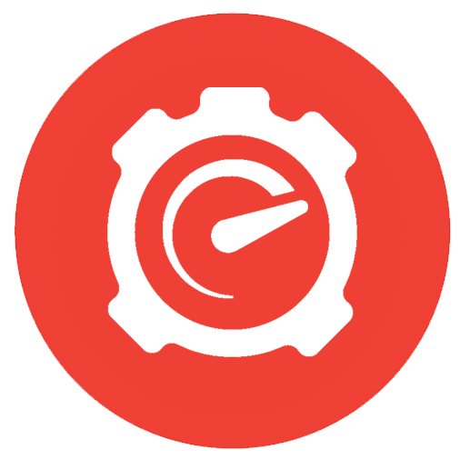 Security and Data Backup | Allworx Conference Center