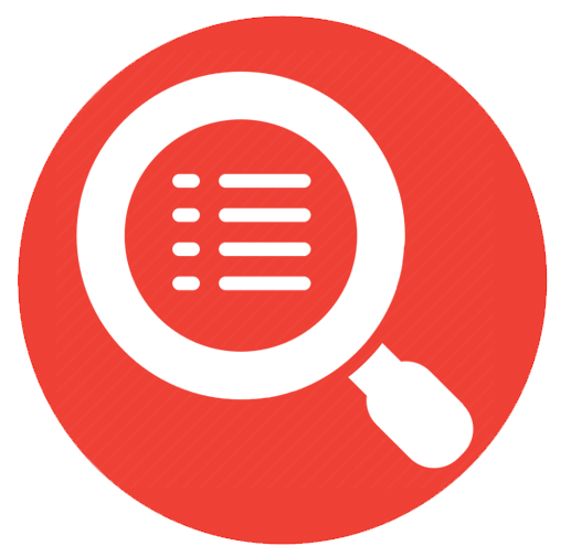 Security and Data Backup | Allworx Conference Center