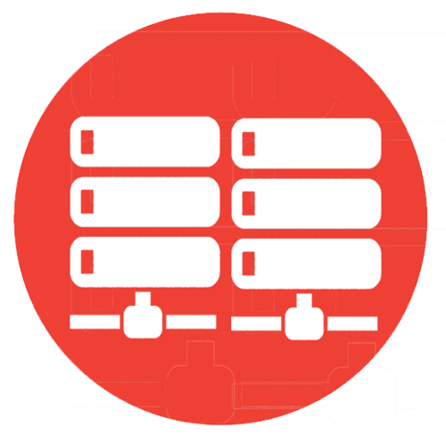 Security and Data Backup | Allworx Conference Center