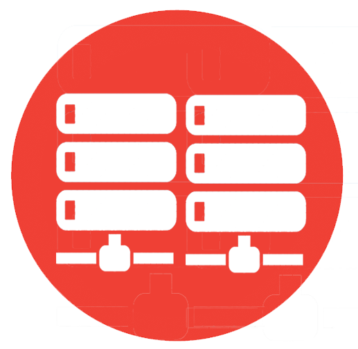 Security and Data Backup | Allworx Conference Center