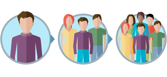 Desktop Voice Integration | Allworx Interact Professional