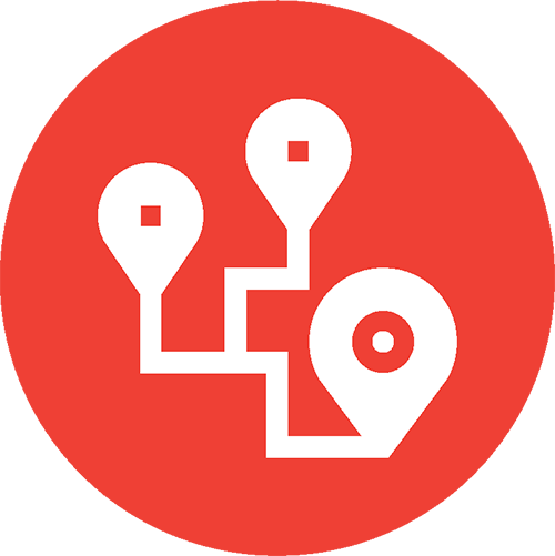 Security and Data Backup | Allworx Conference Center