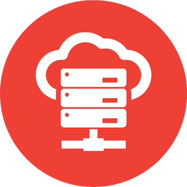 Security and Data Backup | Allworx Conference Center