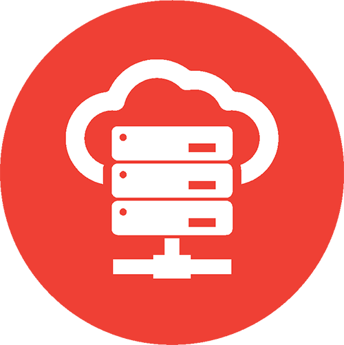 Security and Data Backup | Allworx Conference Center